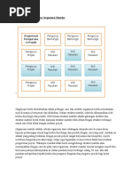 Integrity Pact - CIDB | PDF