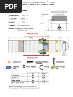 Fam-001 Familiarization and Training Process | PDF | Sailor | Ships