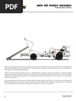 SAE Standards for Flywheel Dimensions | PDF | Horsepower | Engineering ...