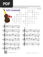 1 - History of Jazz Music Worksheets and Reading Passage Using Rap Song ...