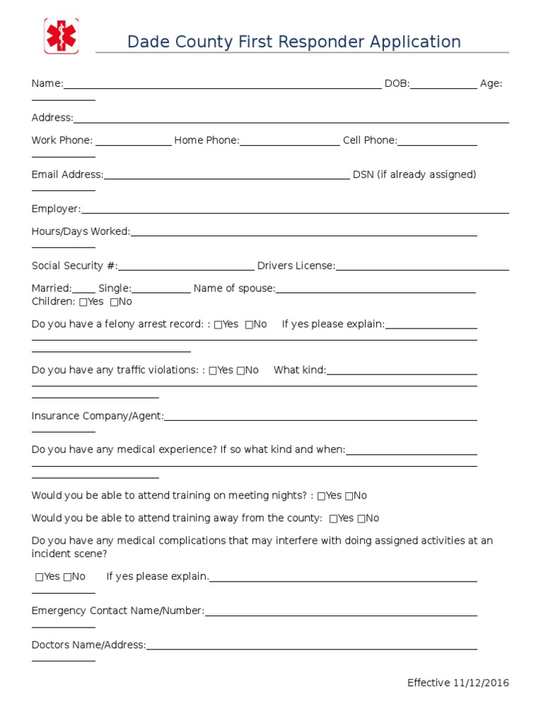 DCFR Application | PDF