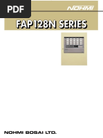 Fuse Cross Reference Chart | PDF