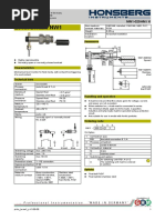 PDMS - Installation Guide | PDF | Installation (Computer Programs ...