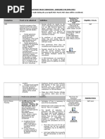 Employee Tax Proof Submission Guide | PDF | Computer File | Loans