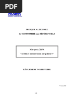 Prorogation de Licence SEP/TMG via SIGEBEL | PDF | Mot de passe