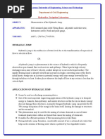 FB Form 2488 1e PDF | PDF | Physics | Nature