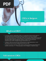 Epic Modules | PDF | Patient | Electronic Health Record