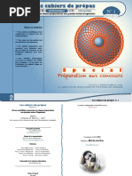 Compte Rendu TP Optique - Focométrie | PDF | Optique