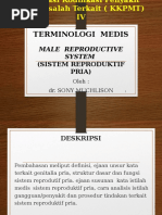 Endokrin Koding ICD | PDF