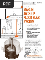 ISBL vs OSBL in Refinery Design | PDF | Oil Refinery | Safety