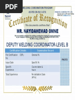 Apy Chart PDF | PDF | Personal Finance | Pension