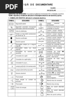 Simboluri-electrice.pdf