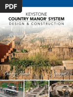 HERA Connections Guide | PDF