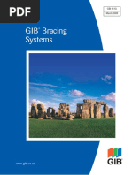 HERA Connections Guide | PDF