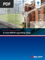 200_EN1_0 - Introduction | PDF | Barcode | Electromagnetic Compatibility