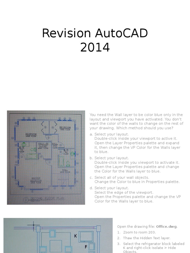 Autodesk AutoCAD Certificate Revision 2014 | Auto Cad | Angle