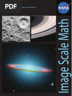 GEOL 1301 - Lab 06 - Geologic Struct & Maps | PDF | Geology | Fault (Geology)