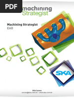 Style Works XT Universal Vers.4.97 Instalação - Instruções | PDF ...