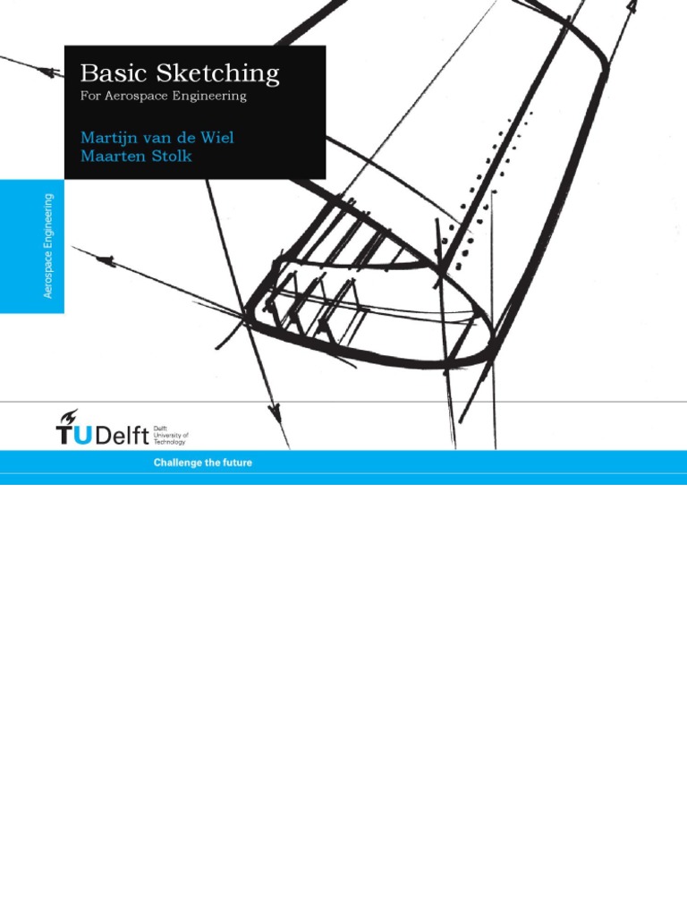 Basic Sketching | PDF
