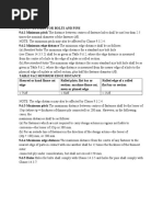 RSTAB Introductory Example | PDF | Button (Computing) | Dialog Box
