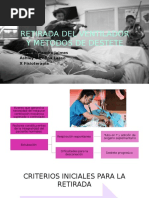 La Fórmula de Tanaka, Un Método Preciso para Calcular Nuestra ...