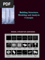 StructX - Frame Formulas | PDF | Bending | Mechanical Engineering