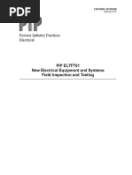 Eaton RVAC Ring Main Unit Overview | PDF | Switch | Fuse (Electrical)