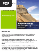 Dunham 1962 AAPG Classification of Carbonate Rocks | PDF | Limestone ...