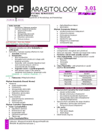 FECALYSIS | PDF | Human Feces | Feces