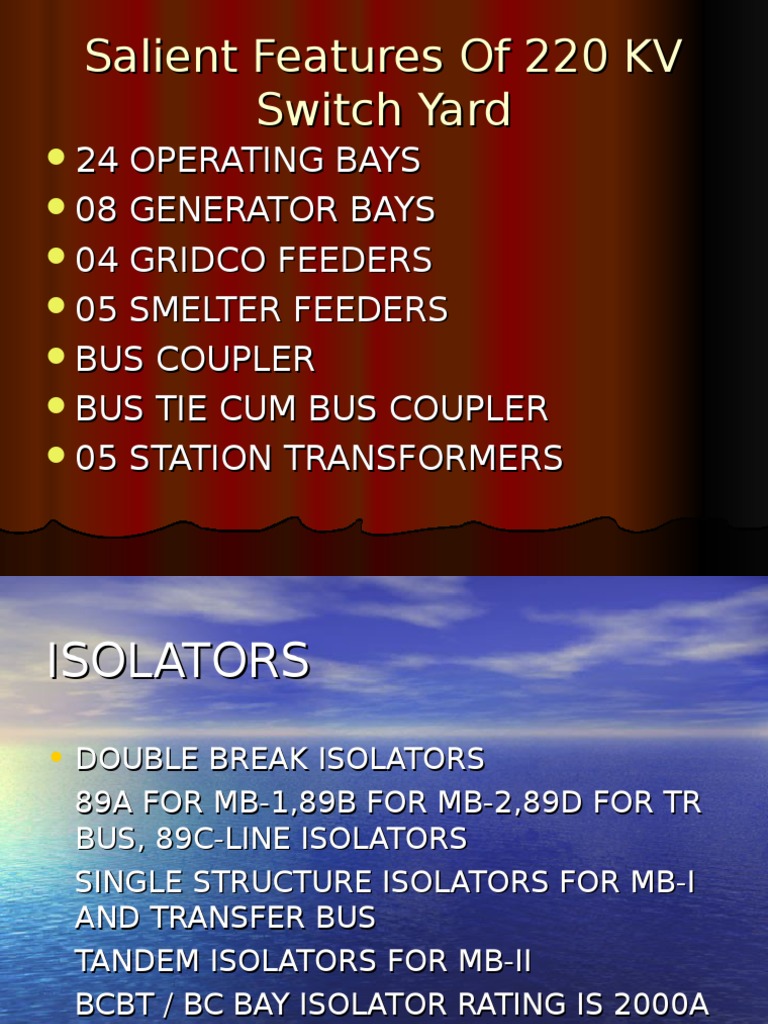 SWYD | PDF | Transformer | Force