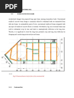 Table of Concrete Design Properties (FCD, FCTM, Ecm, FCTD) - Eurocode 2 ...