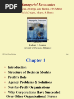 NEC Chapter 9 Tables | PDF