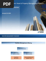 Yardi Voyager Training Manual Pdf-4yvtm7 | PDF | E Books | Information ...