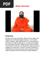 Log10 - Welcome 001 | PDF | Land Transport