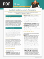 Everyman - A Morality Play PDF | PDF | Penance | Sacraments