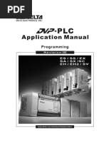 PLC Programming For Industrial Automation | PDF | Programmable Logic ...