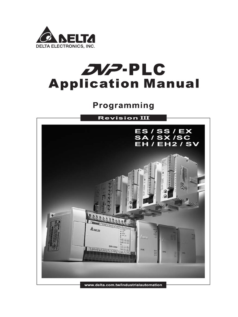 PLC Practical Exercises | PDF | Programmable Logic Controller | Relay