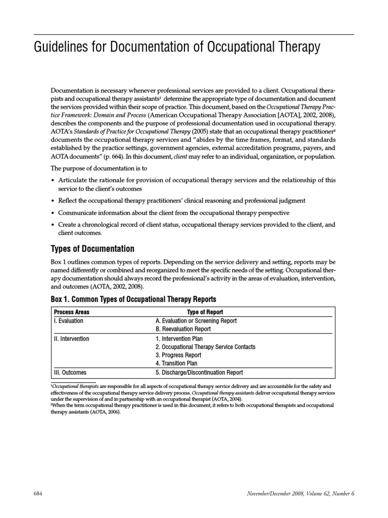 guidelines-for-documentation-of-occupational-therapy-pdf-occupational