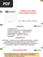 Escala de Boston | PDF | Ciencia y matemáticas