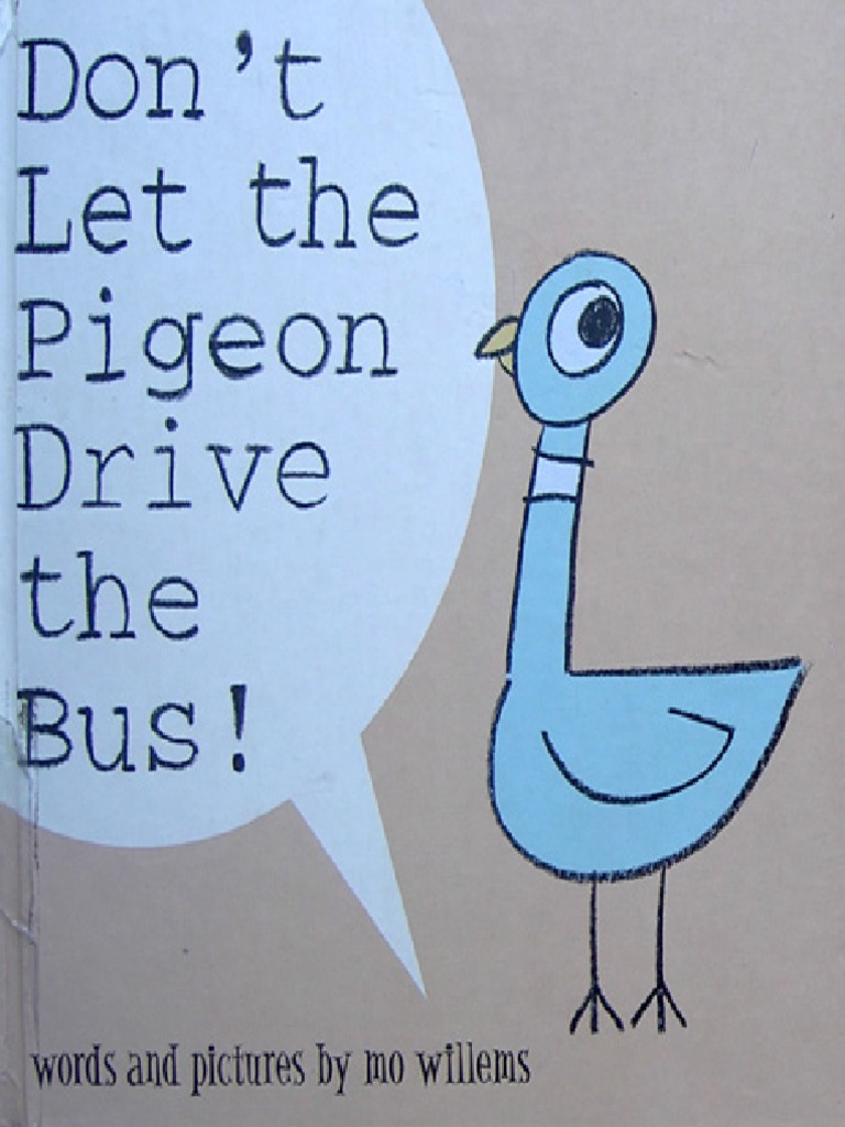 245863240-Don-t-Let-the-Pigeon-Drive-the-Bus.pdf