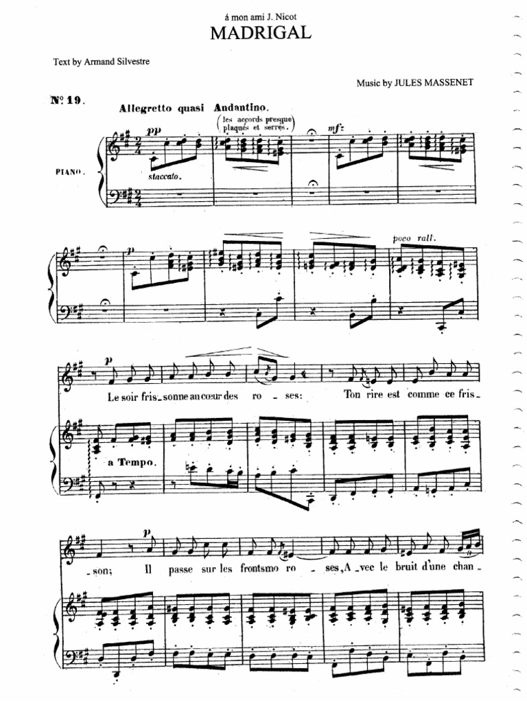 Madrigal - Partitura.pdf
