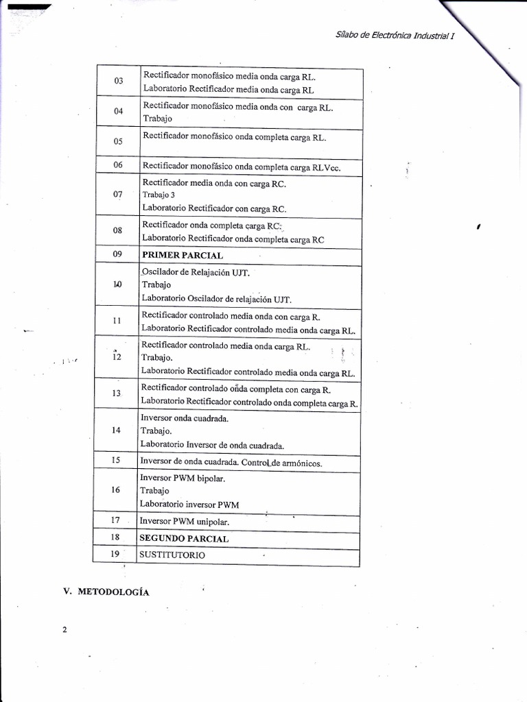 Img 0004 | PDF | Tecnología e ingeniería