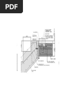 LEDGE Beam Design | Beam (Structure) | Solid Mechanics