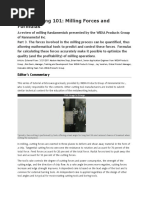 Himamat Tselot Zeselestu02 | PDF | Barabbas | Lord's Prayer