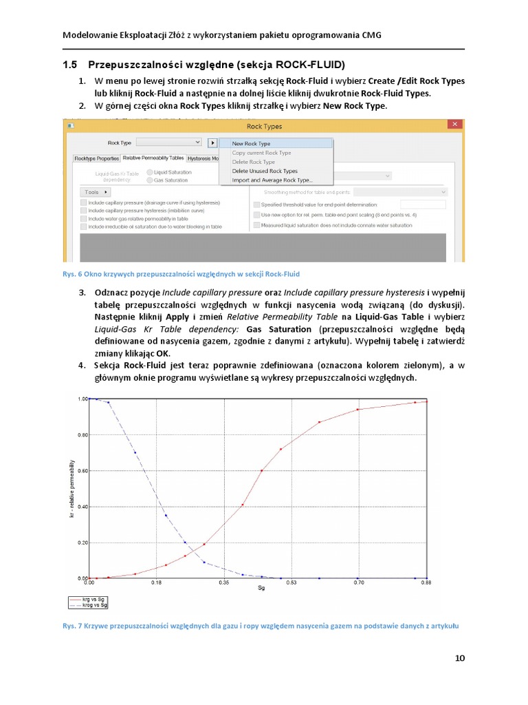 Imex Instrukcja | PDF
