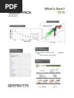 Granta EduPack Install One | PDF | Installation (Computer Programs ...