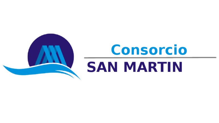 Logo CSM | PDF