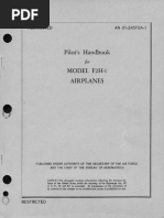 33 Usaf Tail Codes | PDF | Air National Guard | Air Forces