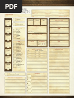 Adventures in Middle Earth Loremasters Guide Maps.pdf