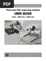 LabVIEW Keyboard Shortcuts | PDF | Computer Keyboard | Keyboard Shortcut